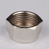 Beer Nuts — Fittings, Inc.