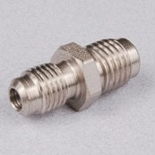 Male Flare Adapters — Fittings, Inc.