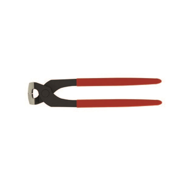 1098: Oetiker Standard Jaw Pincer — Fittings, Inc.